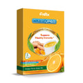 pure turmeric curcumin drink mix