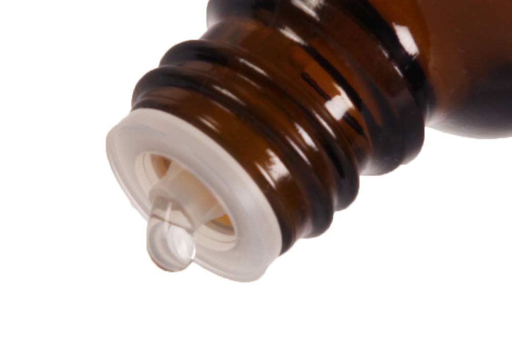 pure turmeric curcumin essential oil