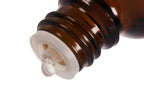 pure turmeric curcumin essential oil