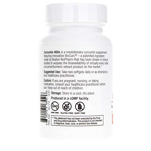 pure turmeric curcumin for absorption