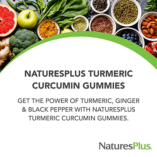 pure turmeric curcumin for cardiovascular support