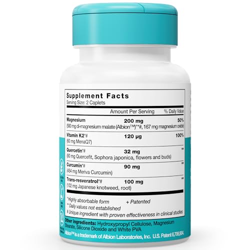 pure turmeric curcumin for cholesterol