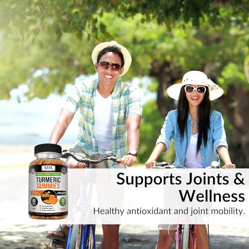 pure turmeric curcumin for daily health