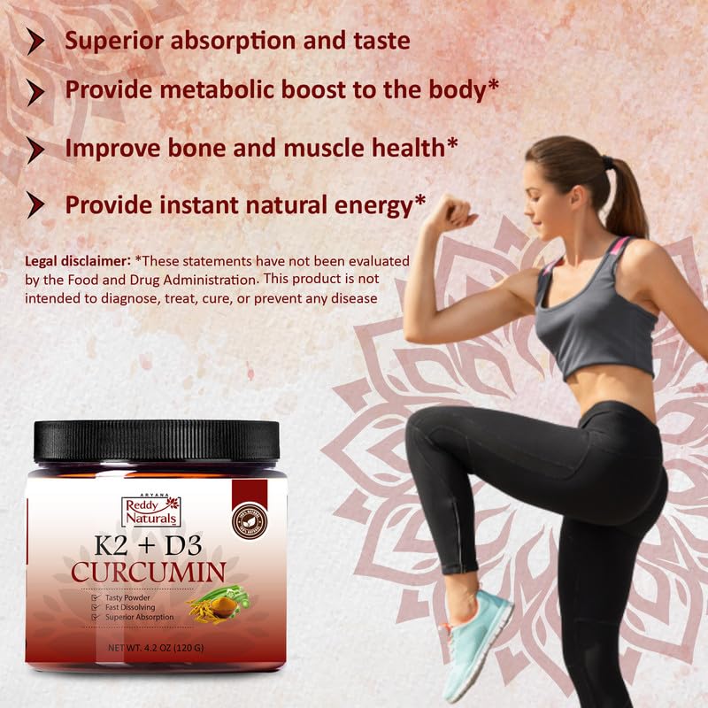 pure turmeric curcumin for health