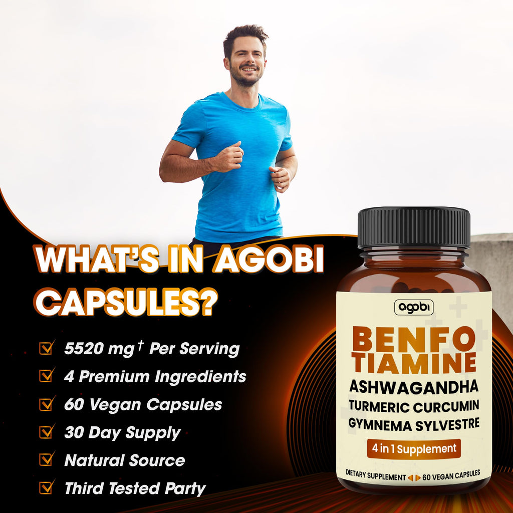 Pure turmeric curcumin for health