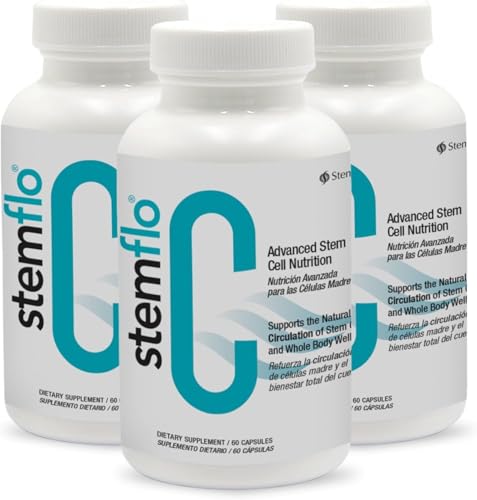 pure turmeric curcumin for health