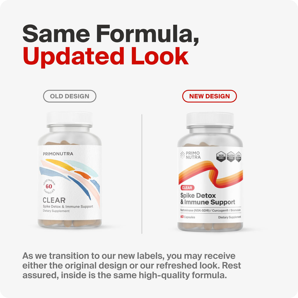Pure turmeric curcumin for inflammation relief