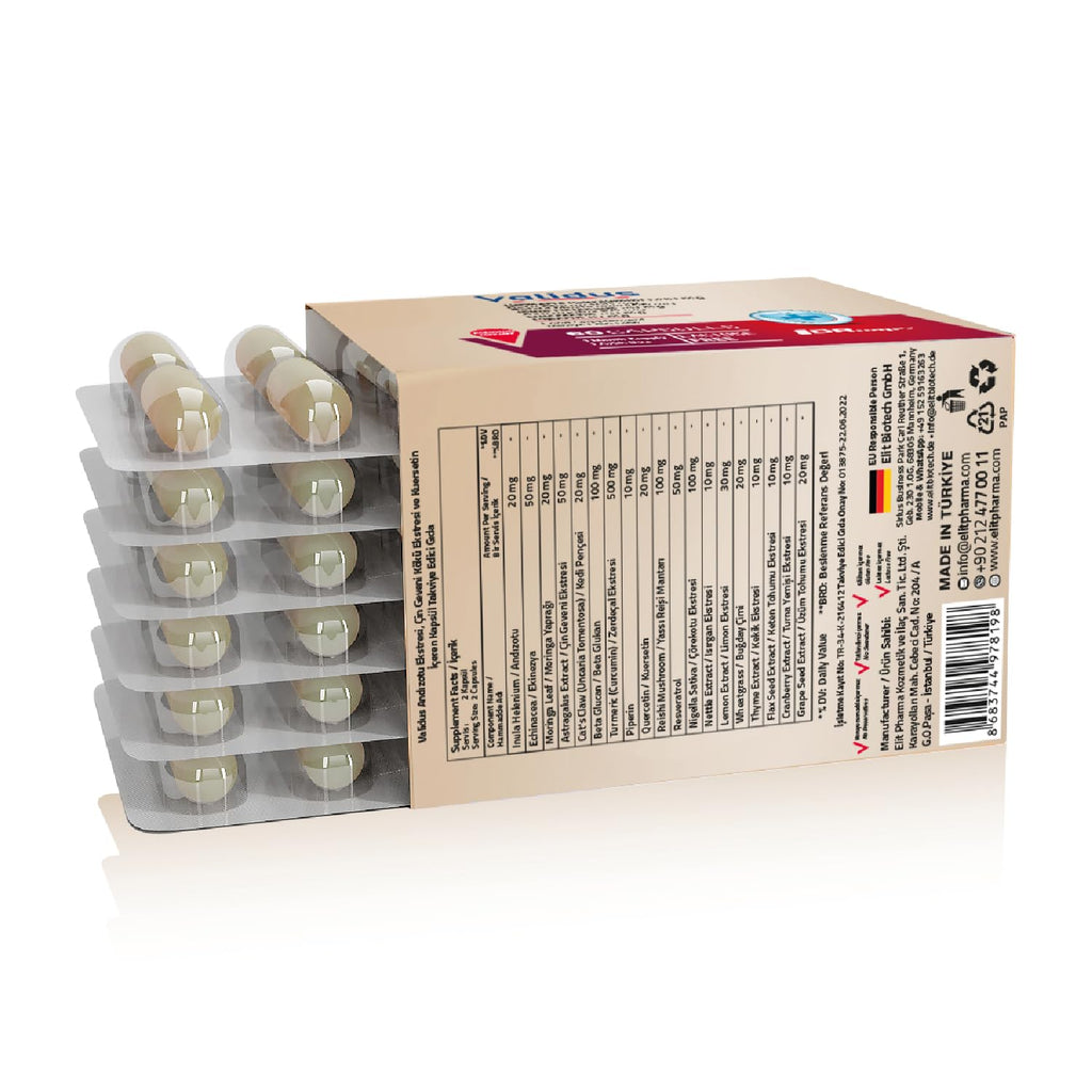 pure turmeric curcumin for inflammation