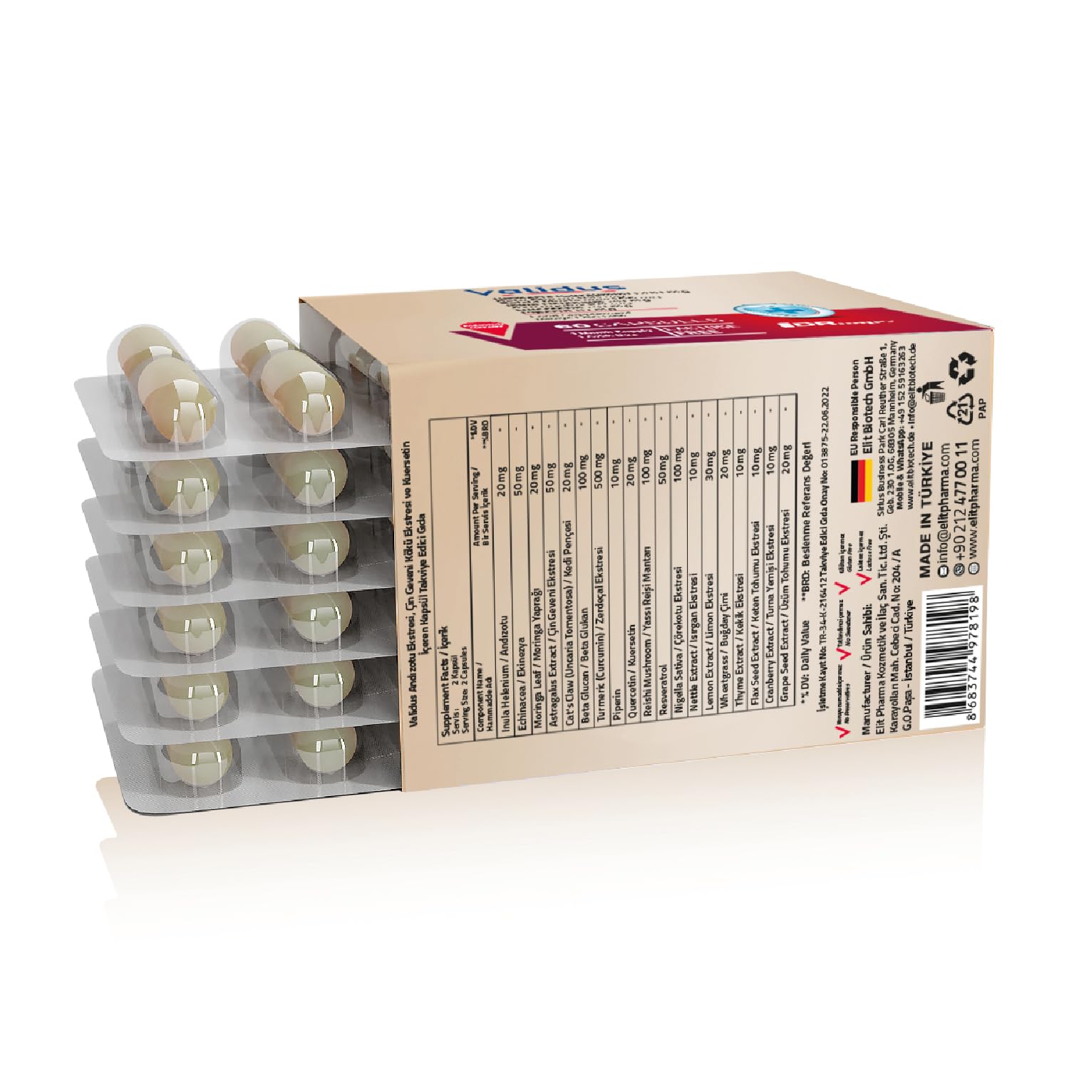 pure turmeric curcumin for inflammation