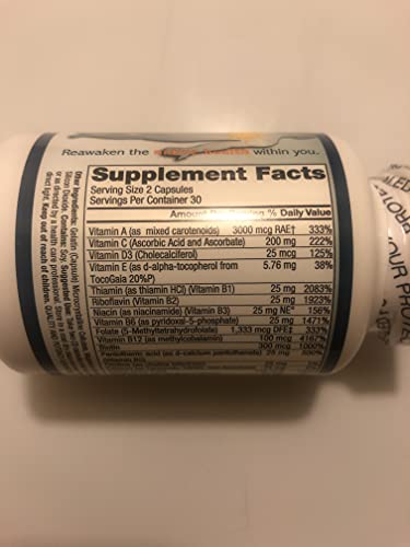 pure turmeric curcumin for inflammation