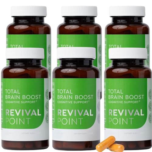 pure turmeric curcumin for memory support