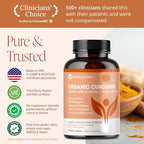 pure turmeric curcumin for vitality