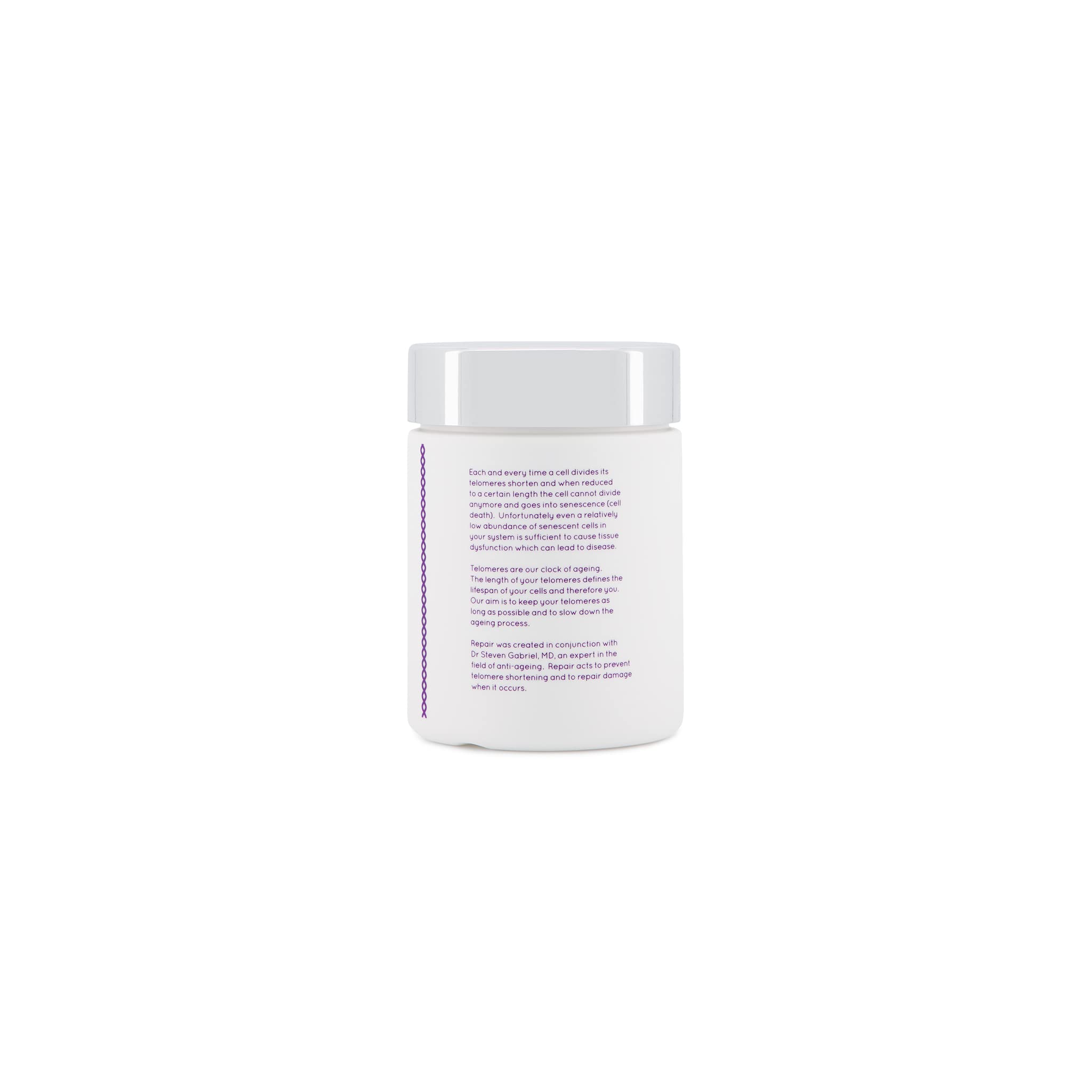 pure turmeric curcumin for vitality