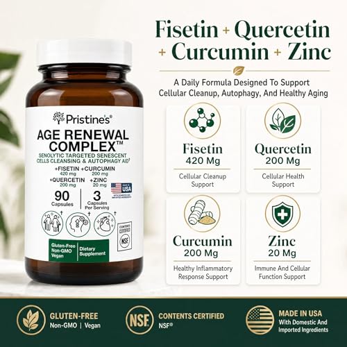 pure turmeric curcumin for vitality