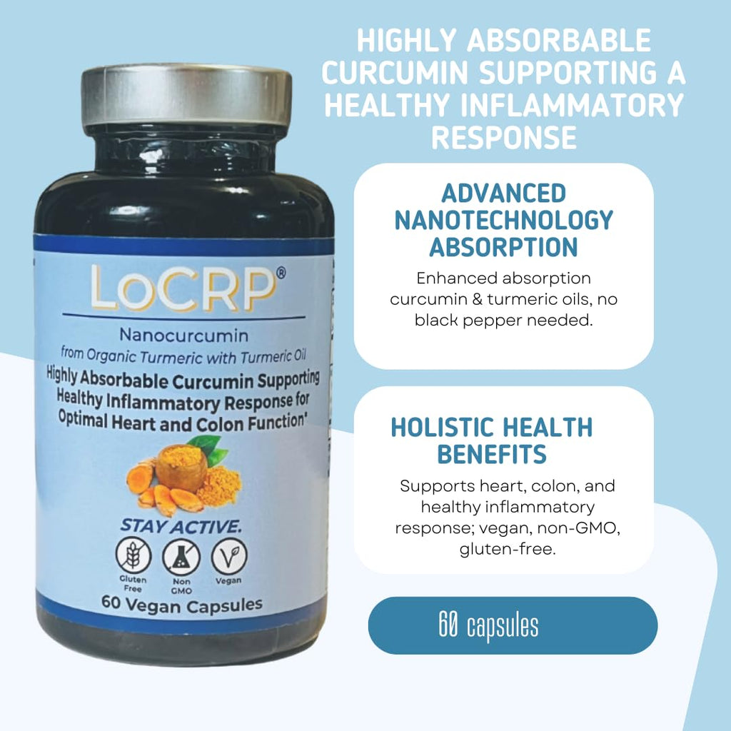 pure turmeric curcumin for vitality