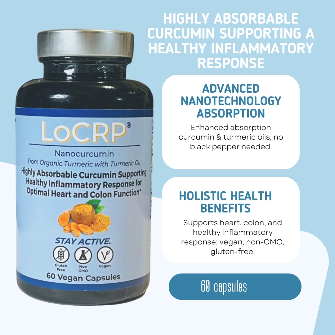 pure turmeric curcumin for vitality