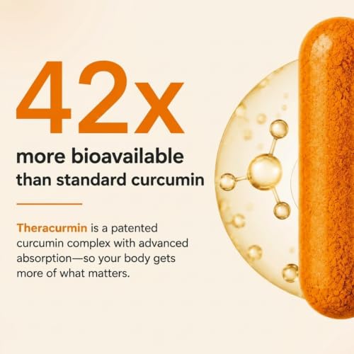 pure turmeric curcumin for wellness