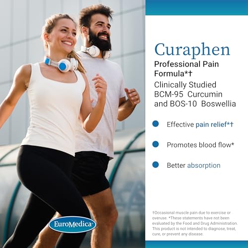 Pure turmeric curcumin for wellness