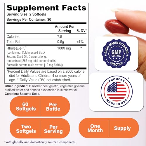 pure turmeric curcumin for wellness