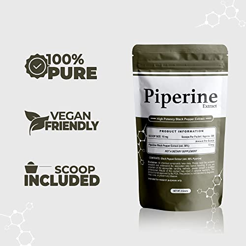 pure turmeric curcumin health benefits
