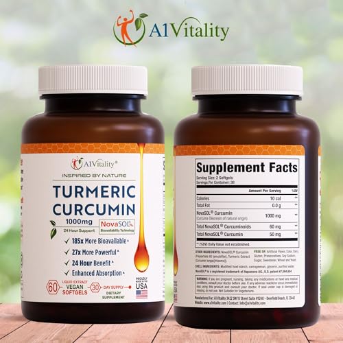 pure turmeric curcumin health benefits