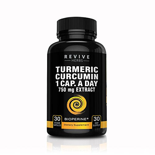 pure turmeric curcumin veggie capsules