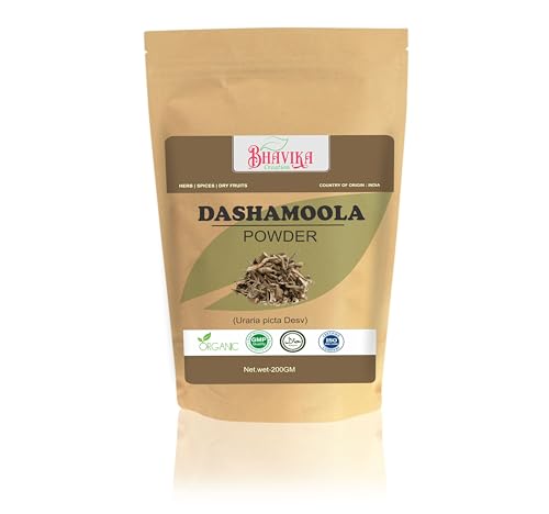 pure turmeric curcumin with enhanced absorption