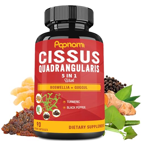 pure turmeric curcumin with piperine