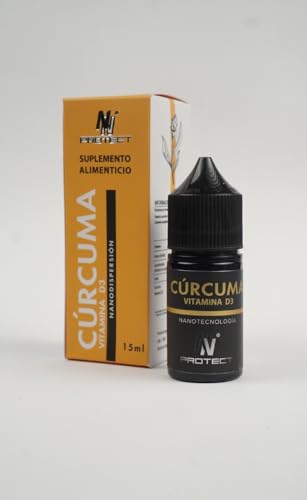 pure turmeric curcumin with piperine