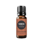 pure turmeric essential oil benefits