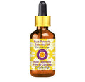 pure turmeric essential oil benefits