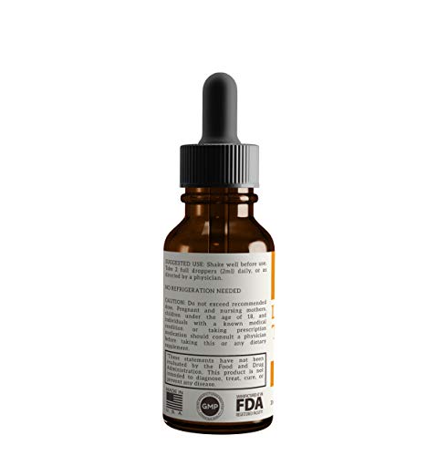 pure turmeric extract for health