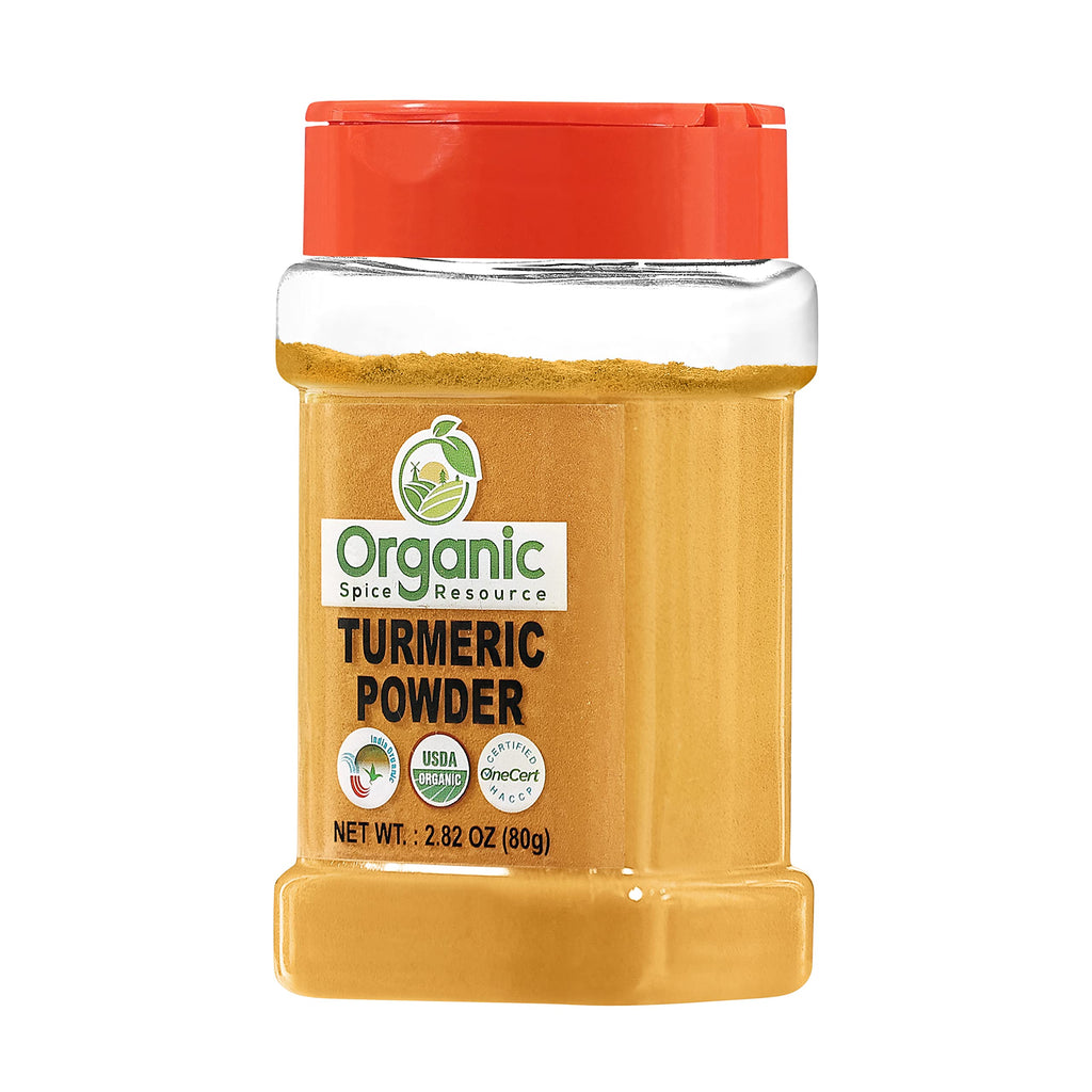 pure turmeric for herbal supplements