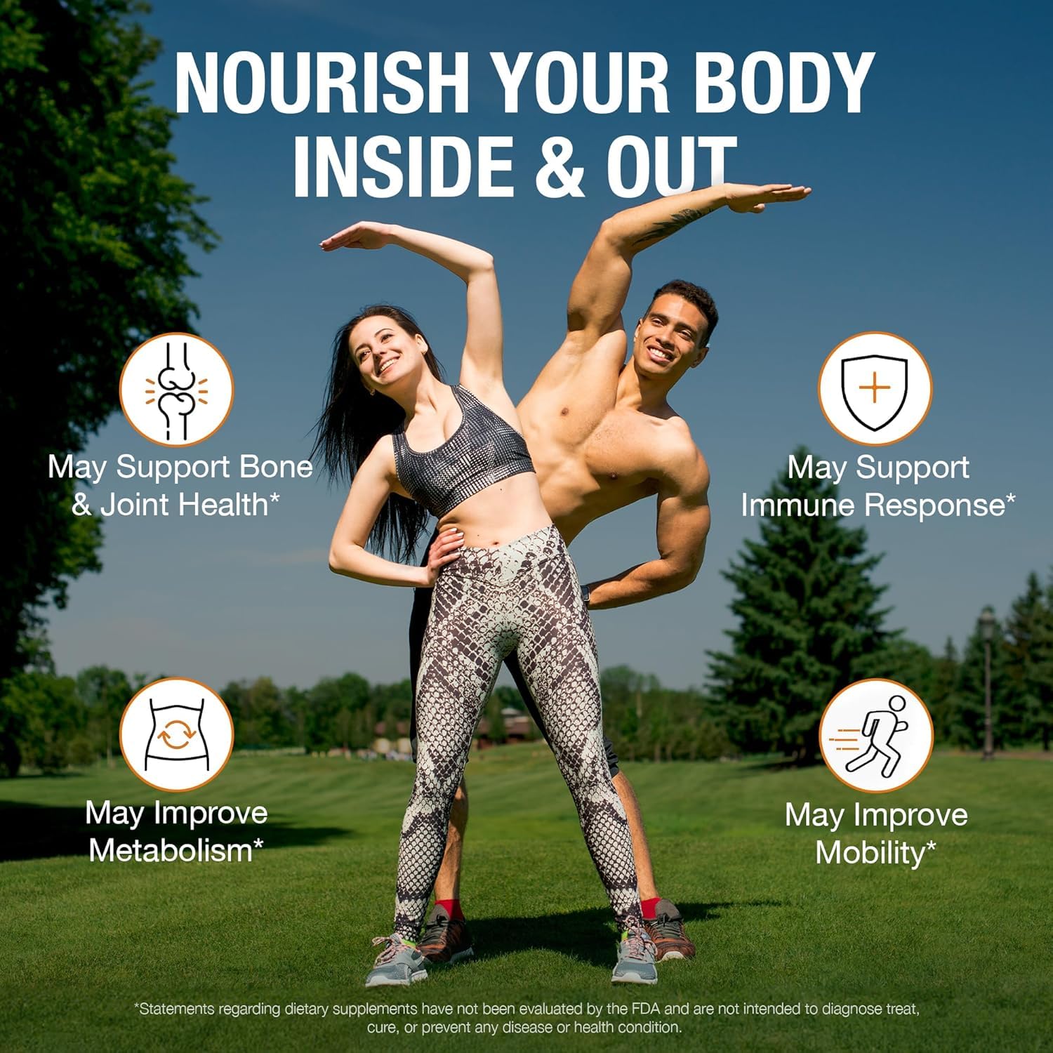 pure turmeric for holistic health