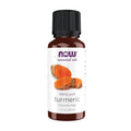 pure turmeric oil for wellness
