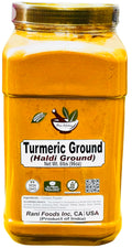 pure turmeric powder for cooking