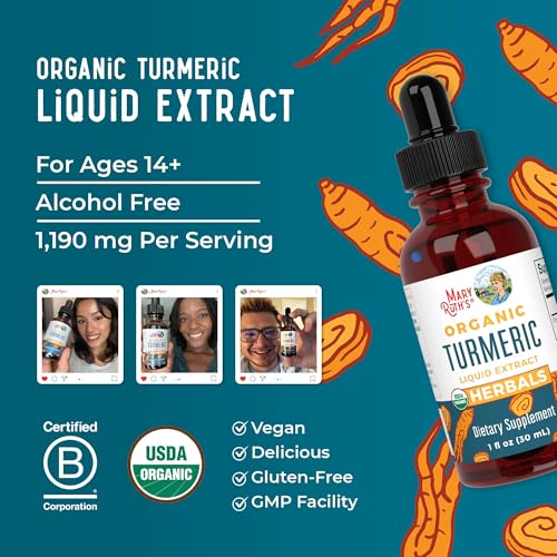 pure turmeric root extract for immunity