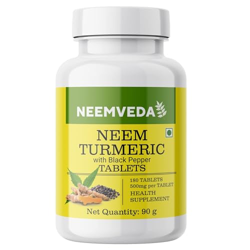 pure turmeric root for skin