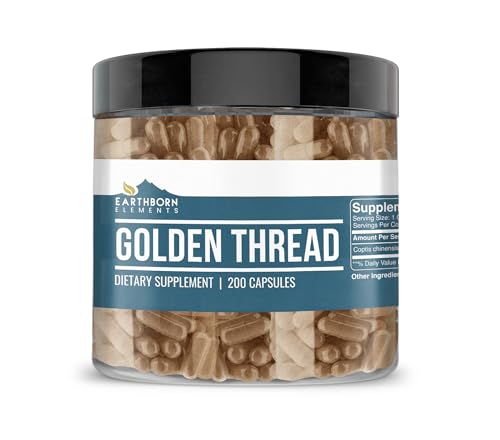 pure undiluted vitamin and mineral supplements