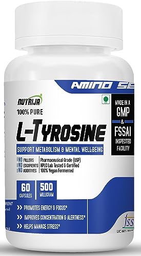pure USP grade vitamin supplement