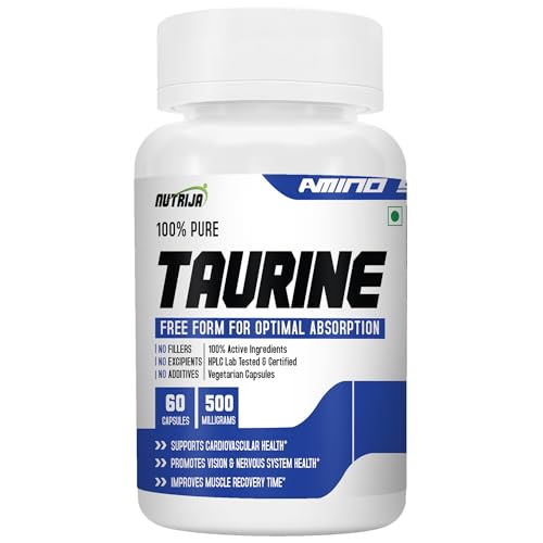 pure USP grade vitamin supplement