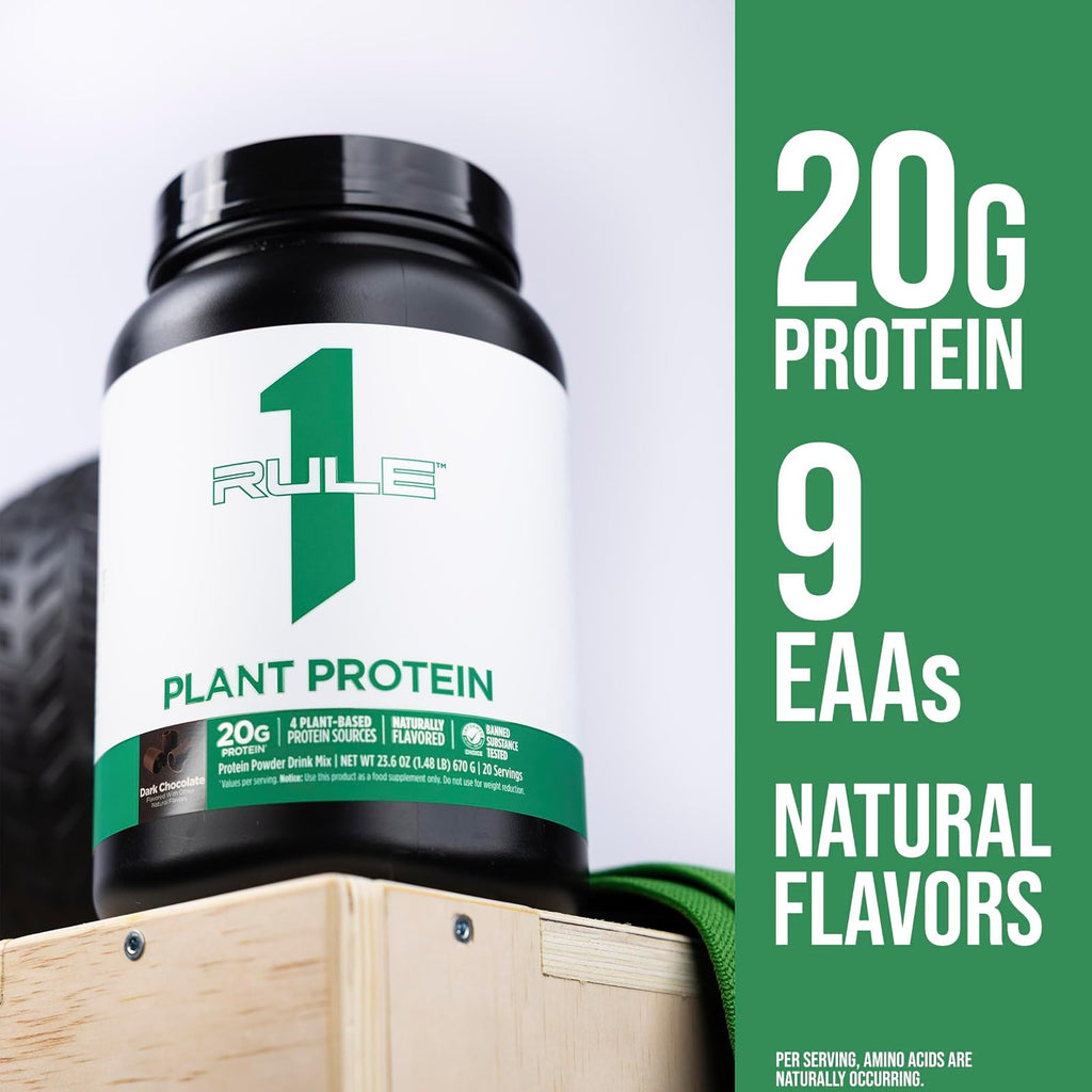 pure vanilla protein for baking