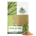 pure Vanuatu kava kava powder