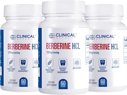 pure vegan blended vitamin supplement