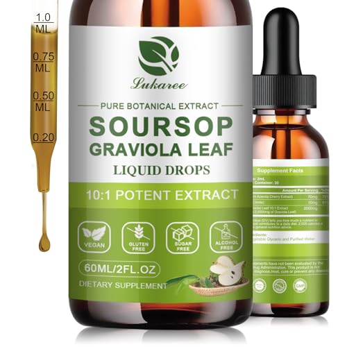 pure vegan blended vitamin supplement