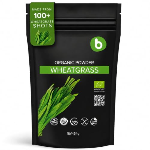 pure vegan chlorophyll supplement for health