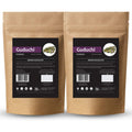 pure vegan giloy powder