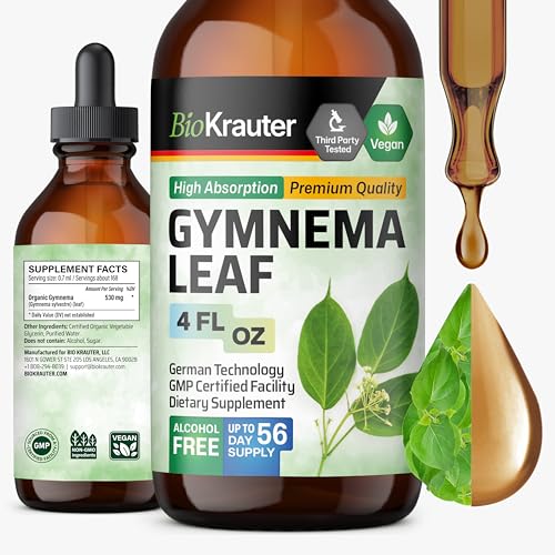 pure vegan gymnema sylvestre extract