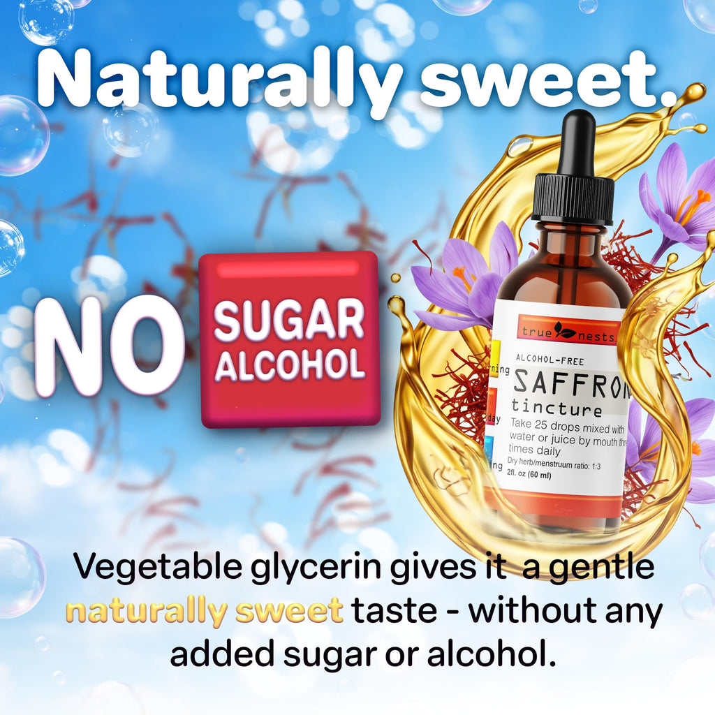 pure vegan herbal supplement benefits