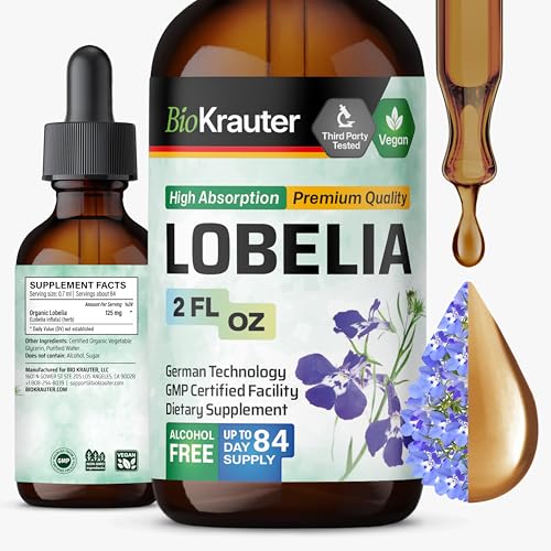 pure vegan lung support extract